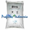 Birm Clack A8006 Filter Media Laserku Indonesia